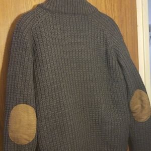 American Stitch | Sweaters | American Stitch Sweater | Poshmark